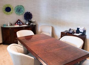 Boca Raton Fla., Jewish Funeral Home | Gutterman's Jewish Funeral Homes ...