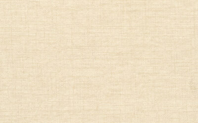 Jewish Burial Garments | Gutterman's Jewish Funeral Homes New York, FL