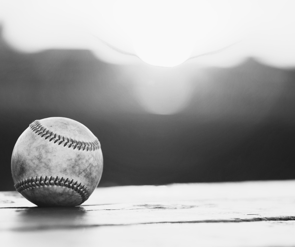 Moe Berg—Major League Baseball Player, Game Show Whiz and International ...
